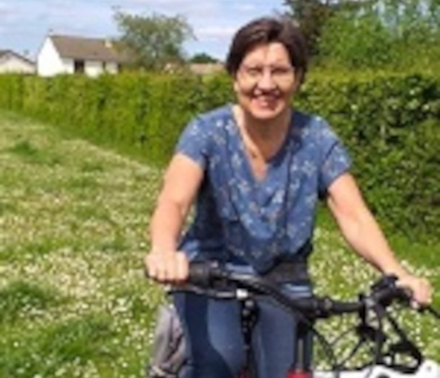 CLIMAT : entretien avec Valérie MASSON-DELMOTTE | FNE Île-de-France