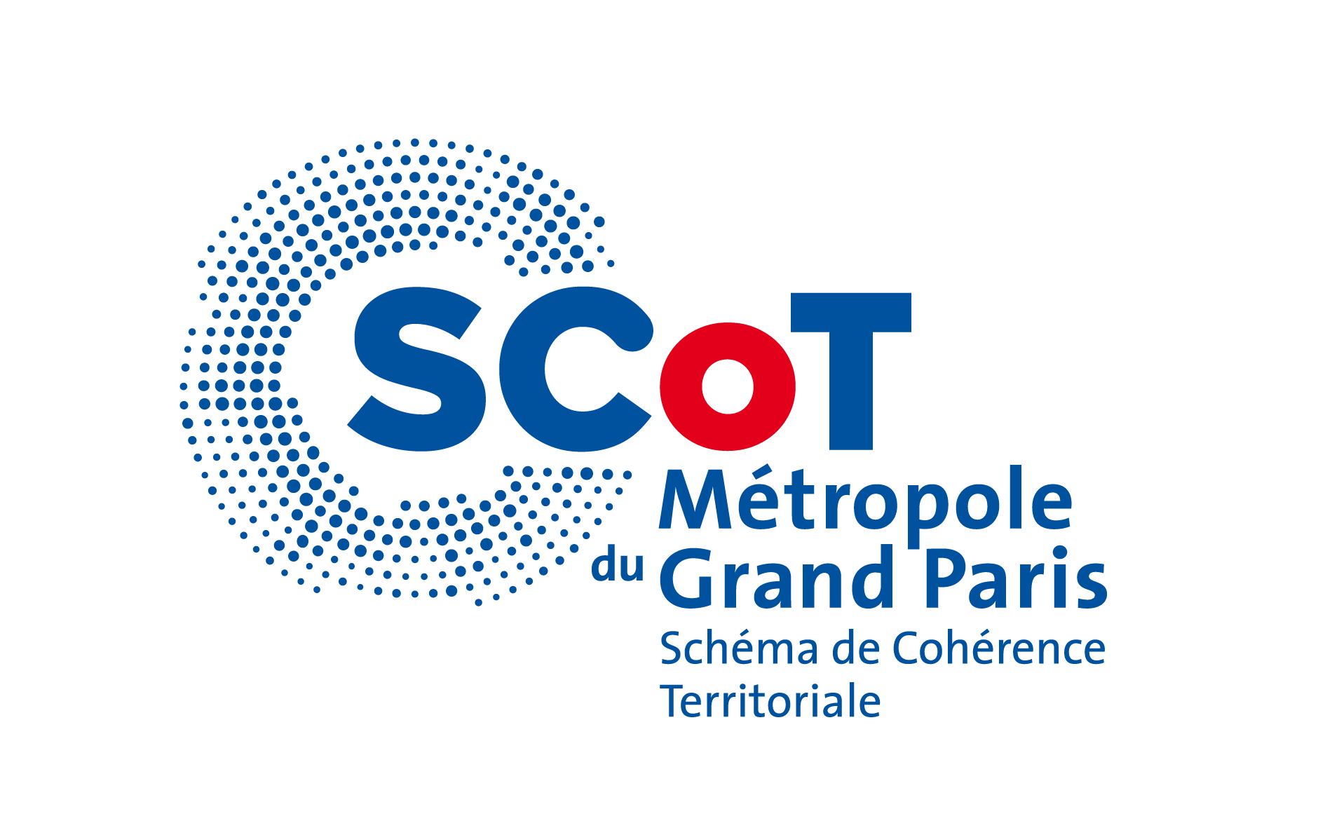 Avis de FNE IDF sur l'enquête publique du projet de SCOT de la ...