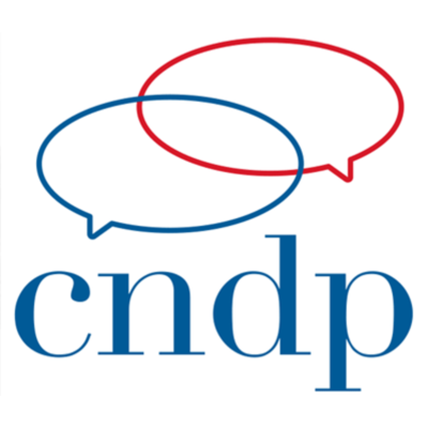 Découvrez le compte rendu de la rencontre entre la Commission Nationale ...